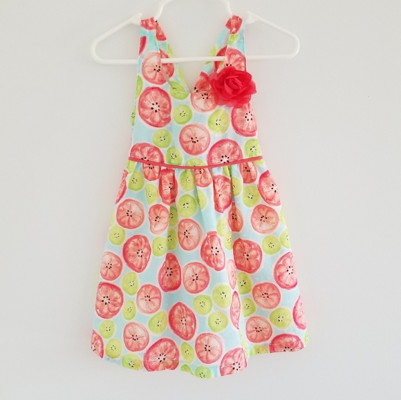 Penelope Mack | Dresses | Toddler Penelope Mack Dress | Poshmark